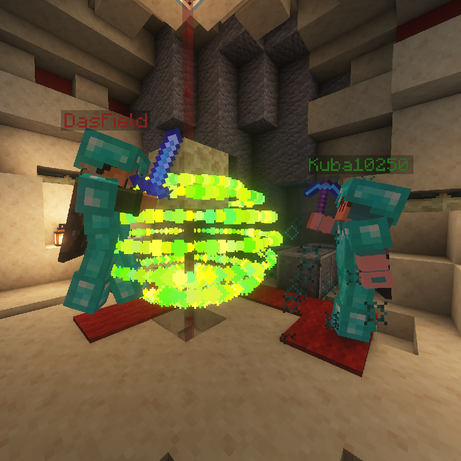 MineHub