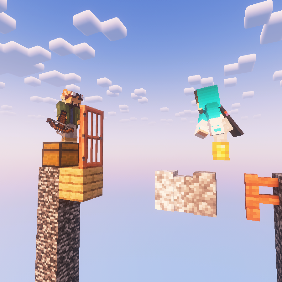 MineHub
