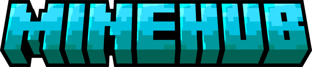 MineHub