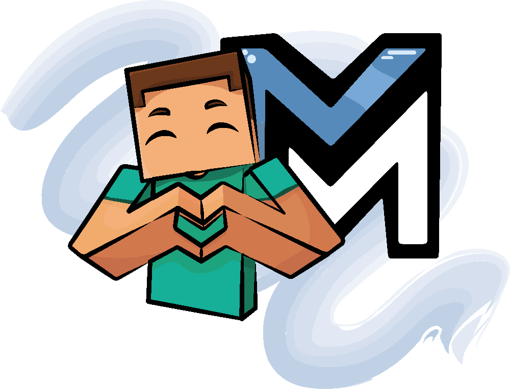 MineHub
